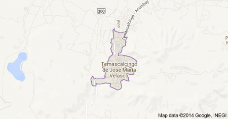 mapa localizacion temas.png :: "tradiciones en temascalcingo"